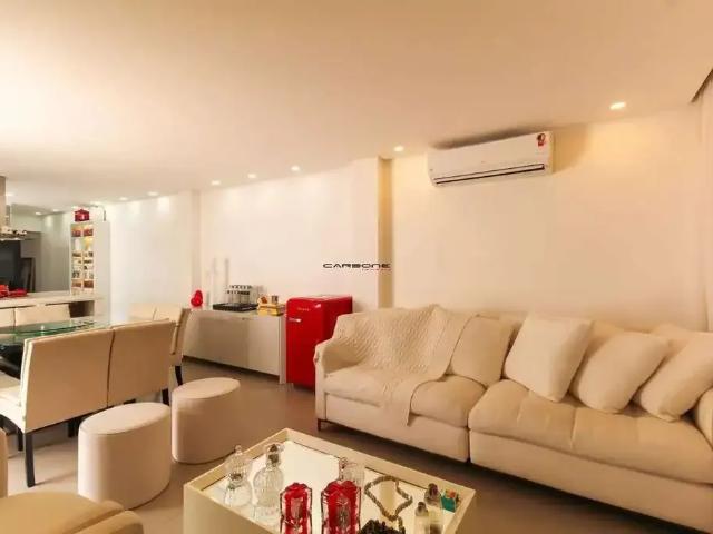 Casa / Sobrado para Venda em São Paulo/SP Quarta Parada 3 Quartos