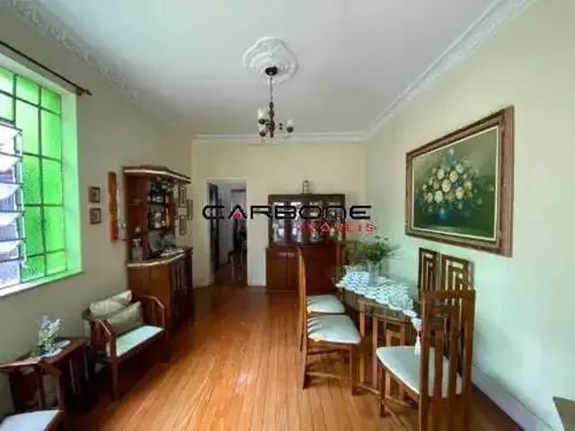 Casa / Sobrado para Venda em São Paulo/SP Quarta Parada 3 Quartos