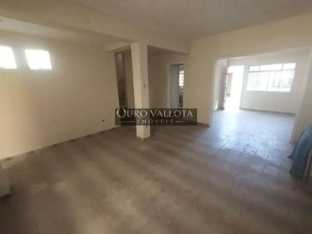 Casa / Sobrado para Venda em São Paulo/SP Quarta Parada 3 Quartos