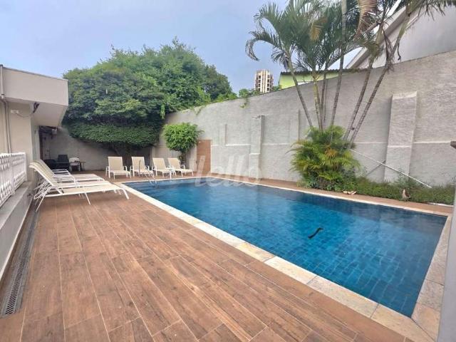 Casa / Sobrado para Venda em São Paulo/SP Quarta Parada 3 Quartos