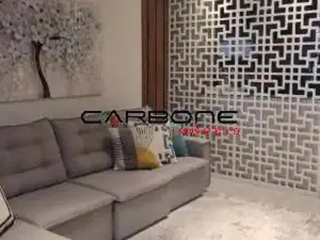 Casa / Sobrado para Venda em São Paulo/SP Quarta Parada 3 Quartos