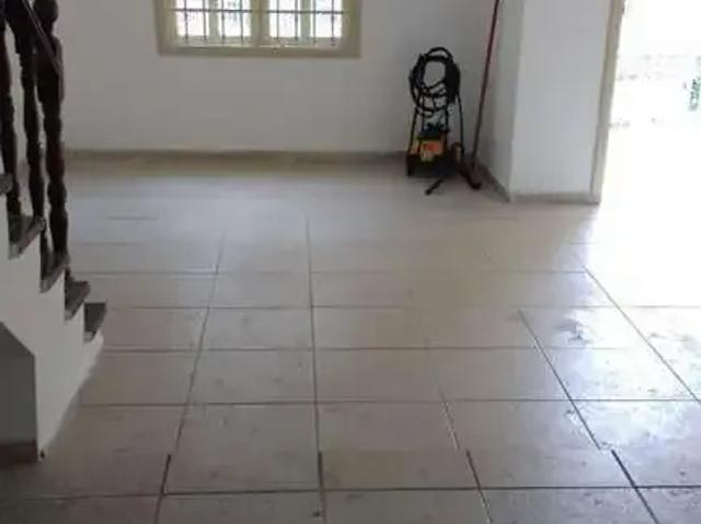 Casa / Sobrado para Venda em São Paulo/SP Quarta Parada 4 Quartos