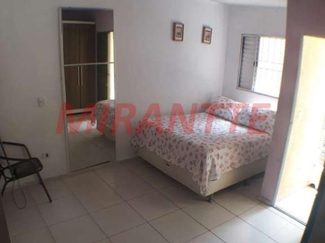 Casa / Sobrado para Venda em São Paulo/SP Quarta Parada 4 Quartos