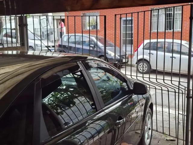 Casa / Sobrado para Venda em São Paulo/SP Quarta Parada 4 Quartos