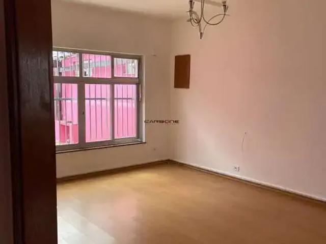 Casa / Sobrado para Venda em São Paulo/SP Quarta Parada 5 Quartos