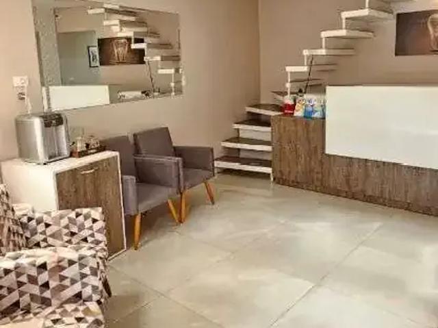 Casa / Sobrado para Venda em São Paulo/SP Quarta Parada