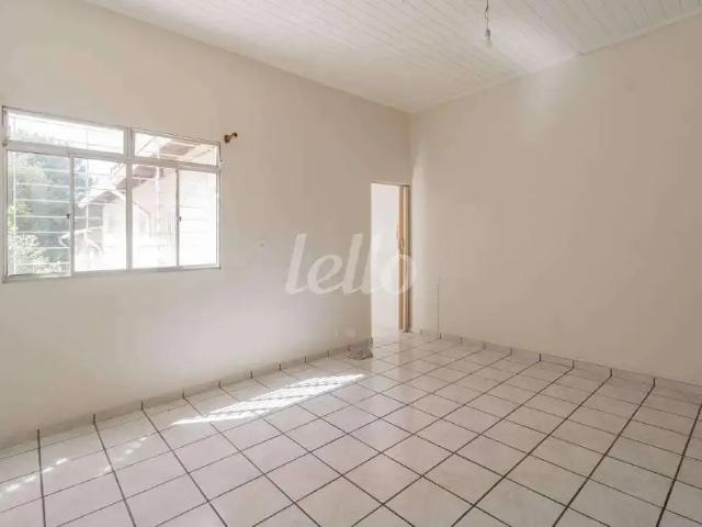 Casa / Sobrado para Venda em São Paulo/SP Quinta da Paineira 3 Quartos