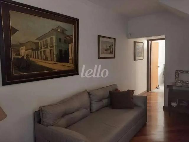 Casa / Sobrado para Venda em São Paulo/SP Quinta da Paineira 2 Quartos