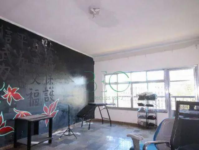 Casa / Sobrado para Venda em São Paulo/SP Quinta da Paineira 4 Quartos
