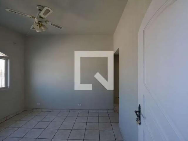 Casa / Sobrado para Venda em São Paulo/SP Raposo Tavares 4 Quartos