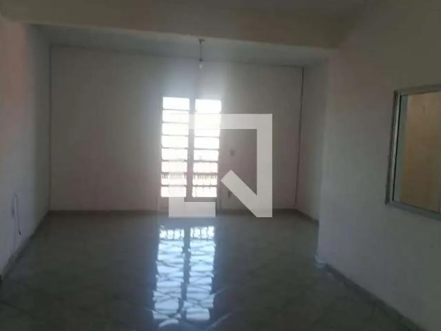 Casa / Sobrado para Venda em São Paulo/SP Raposo Tavares 2 Quartos