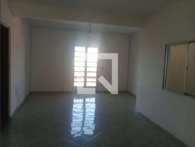 Casa / Sobrado para Venda em São Paulo/SP Raposo Tavares 2 Quartos