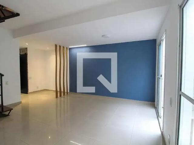 Casa / Sobrado para Venda em São Paulo/SP Raposo Tavares 3 Quartos