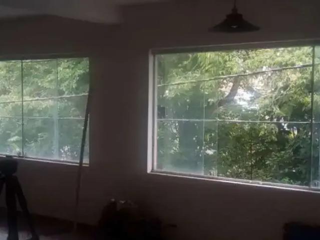 Casa / Sobrado para Venda em São Paulo/SP Raposo Tavares 3 Quartos