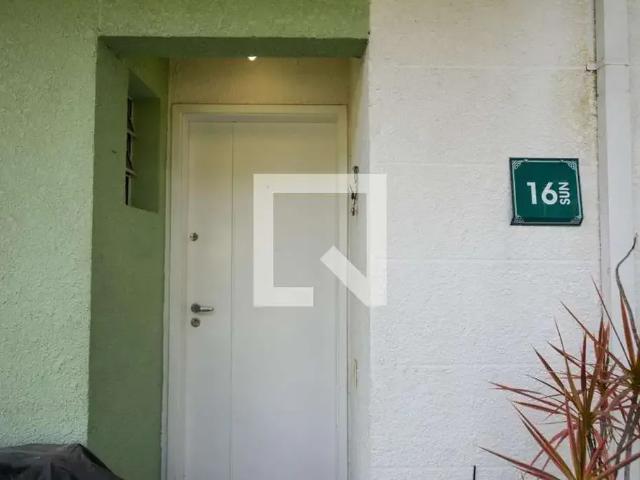 Casa / Sobrado para Venda em São Paulo/SP Raposo Tavares 3 Quartos