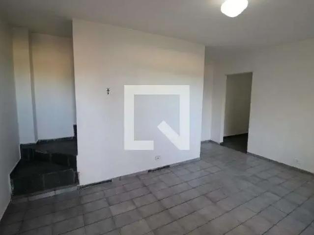 Casa / Sobrado para Venda em São Paulo/SP Raposo Tavares 3 Quartos