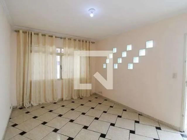 Casa / Sobrado para Venda em São Paulo/SP Raposo Tavares 3 Quartos