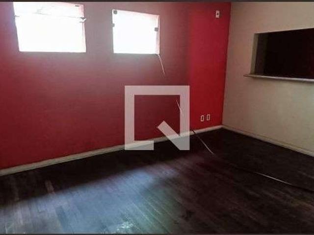 Casa / Sobrado para Venda em São Paulo/SP Real Parque 2 Quartos