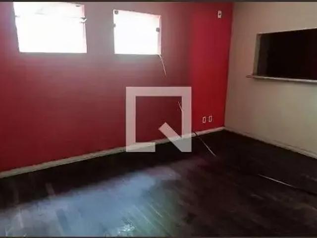 Casa / Sobrado para Venda em São Paulo/SP Real Parque 2 Quartos