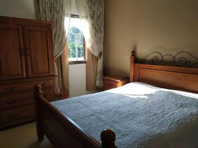 Casa / Sobrado para Venda em São Paulo/SP Recanto dos Sonhos 3 Quartos