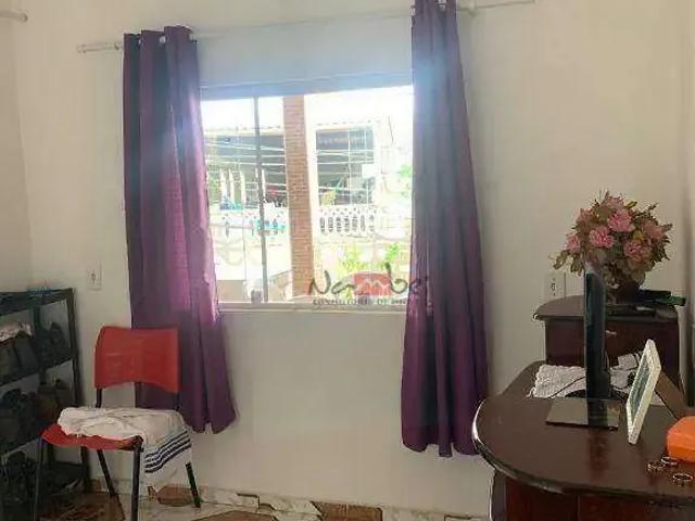 Casa / Sobrado para Venda em São Paulo/SP Recanto Verde do Sol 5 Quartos