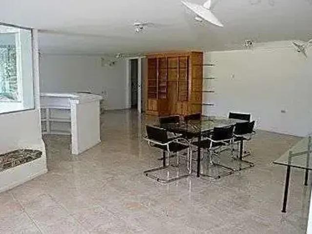 Casa / Sobrado para Venda em São Paulo/SP Retiro Morumbi 4 Quartos