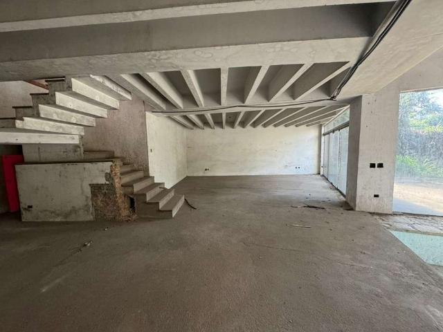 Casa / Sobrado para Venda em São Paulo/SP Retiro Morumbi 5 Quartos