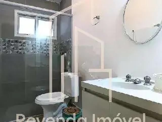 Casa / Sobrado para Venda em São Paulo/SP Retiro Morumbi 5 Quartos