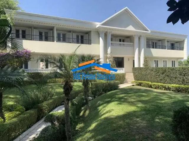 Casa / Sobrado para Venda em São Paulo/SP Retiro Morumbi 5 Quartos