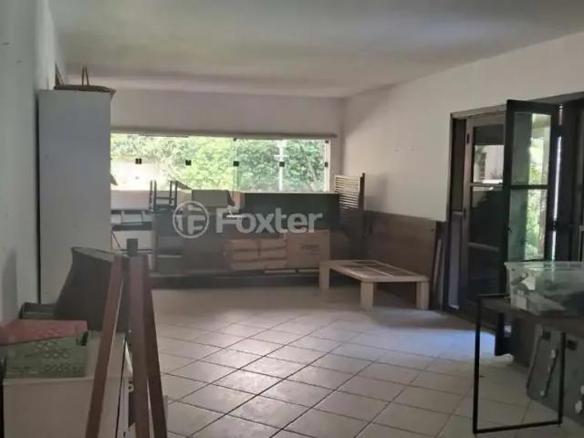 Casa / Sobrado para Venda em São Paulo/SP Retiro Morumbi 3 Quartos