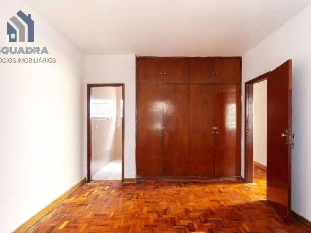 Casa / Sobrado para Venda em São Paulo/SP Rio Bonito 4 Quartos