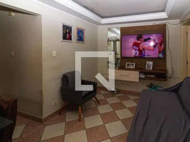 Casa / Sobrado para Venda em São Paulo/SP Rio Bonito 4 Quartos