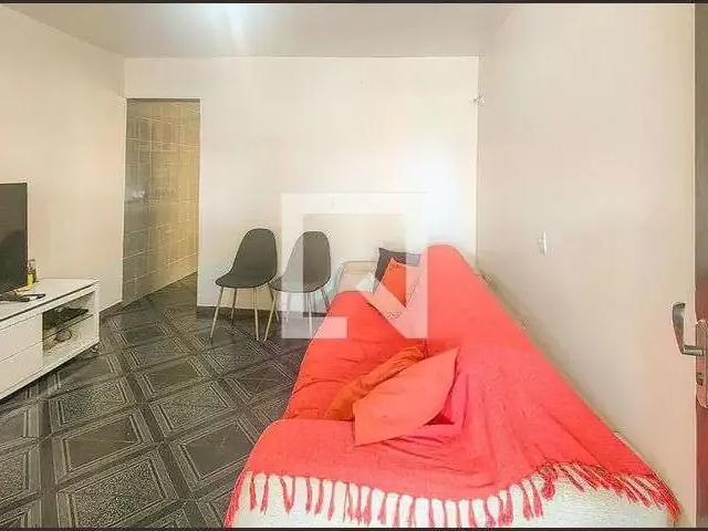 Casa / Sobrado para Venda em São Paulo/SP Rio Bonito 4 Quartos