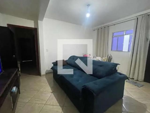 Casa / Sobrado para Venda em São Paulo/SP Rio Bonito 5 Quartos