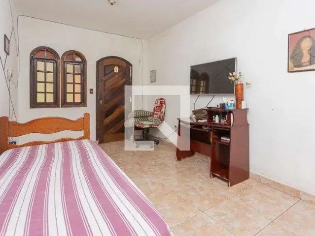 Casa / Sobrado para Venda em São Paulo/SP Rio Bonito 7 Quartos
