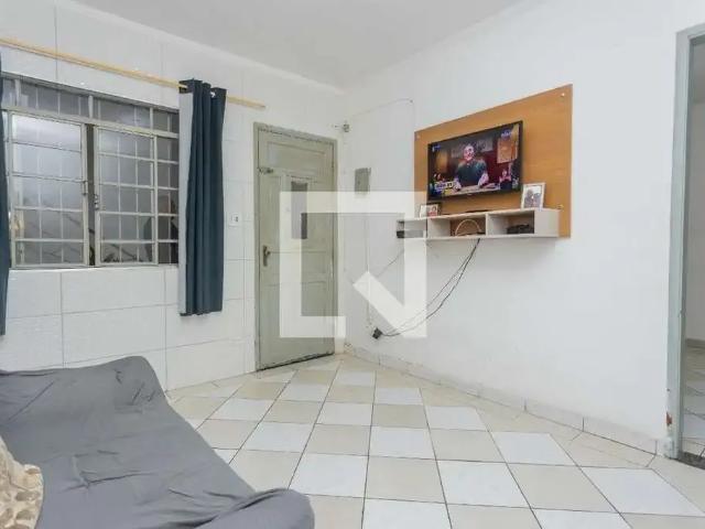 Casa / Sobrado para Venda em São Paulo/SP Rio Bonito 7 Quartos