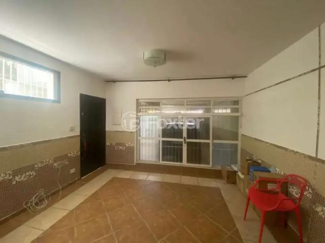 Casa / Sobrado para Venda em São Paulo/SP Rio Pequeno 4 Quartos