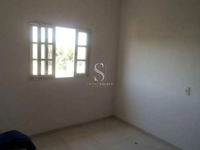 Casa / Sobrado para Venda em São Paulo/SP Rio Pequeno 4 Quartos