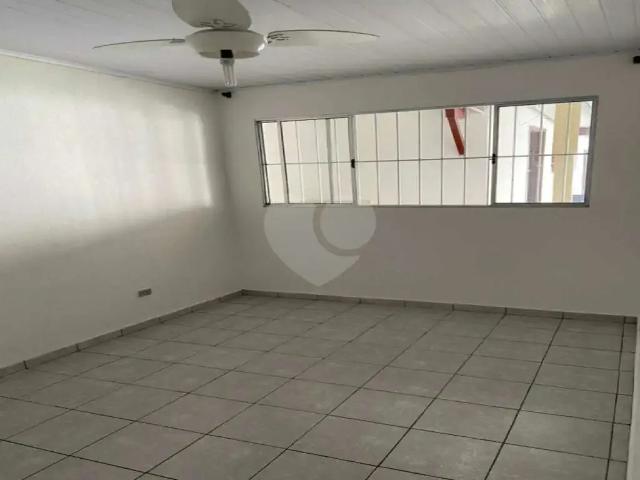 Casa / Sobrado para Venda em São Paulo/SP Butantã 2 Quartos