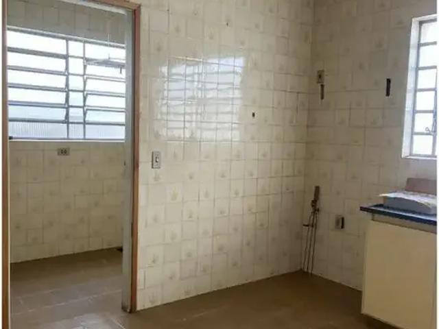Casa / Sobrado para Venda em São Paulo/SP Rio Pequeno 2 Quartos