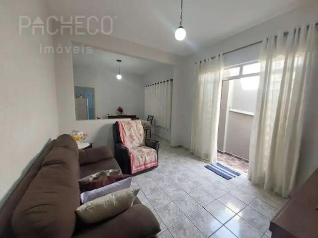 Casa / Sobrado para Venda em São Paulo/SP Rio Pequeno 2 Quartos