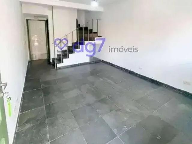 Casa / Sobrado para Venda em São Paulo/SP Rio Pequeno 2 Quartos