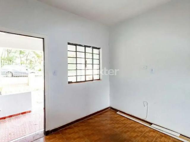 Casa / Sobrado para Venda em São Paulo/SP Rio Pequeno 2 Quartos