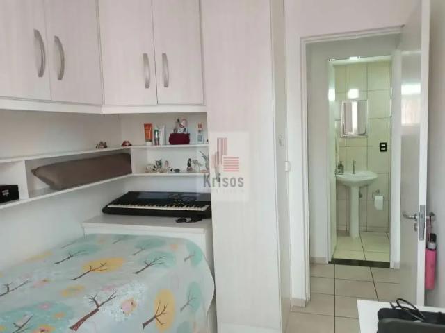 Casa / Sobrado para Venda em São Paulo/SP Rio Pequeno 2 Quartos