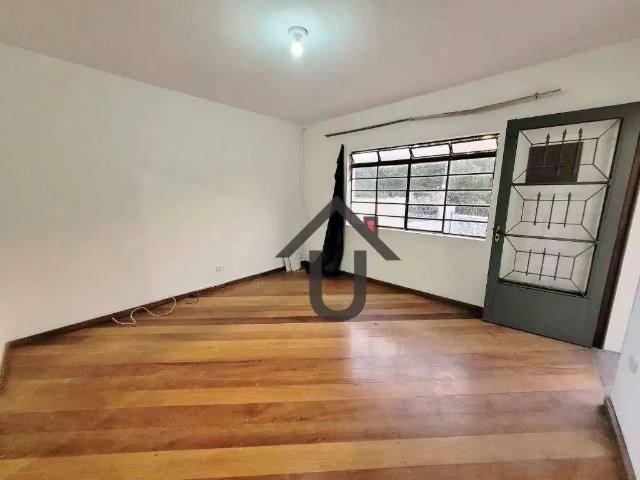Casa / Sobrado para Venda em São Paulo/SP Rio Pequeno 3 Quartos