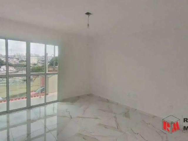 Casa / Sobrado para Venda em São Paulo/SP Rio Pequeno 3 Quartos