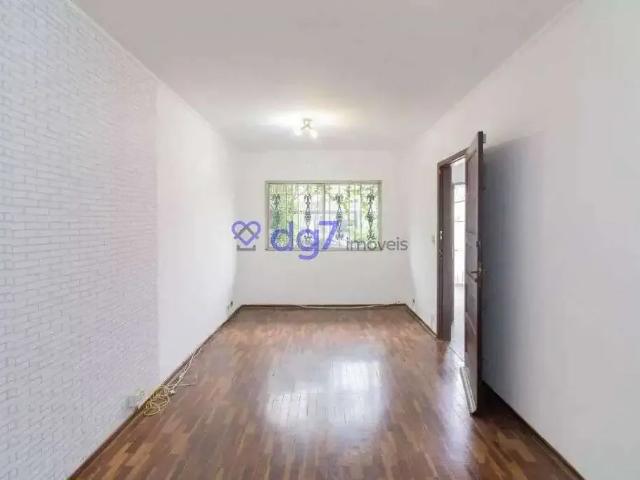 Casa / Sobrado para Venda em São Paulo/SP Rio Pequeno 3 Quartos