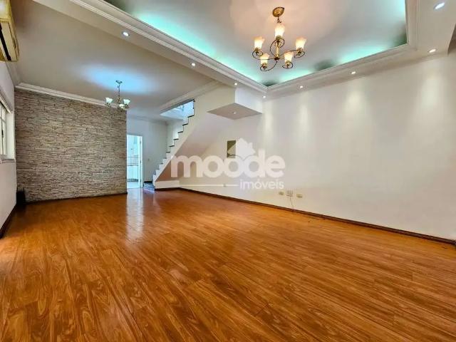Casa / Sobrado para Venda em São Paulo/SP Rio Pequeno 3 Quartos