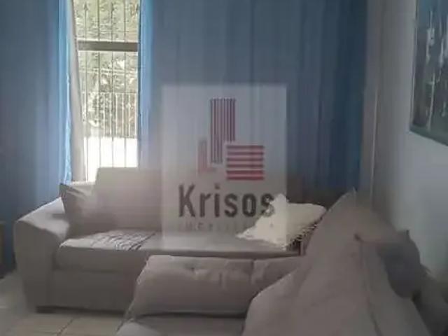 Casa / Sobrado para Venda em São Paulo/SP Rio Pequeno 3 Quartos