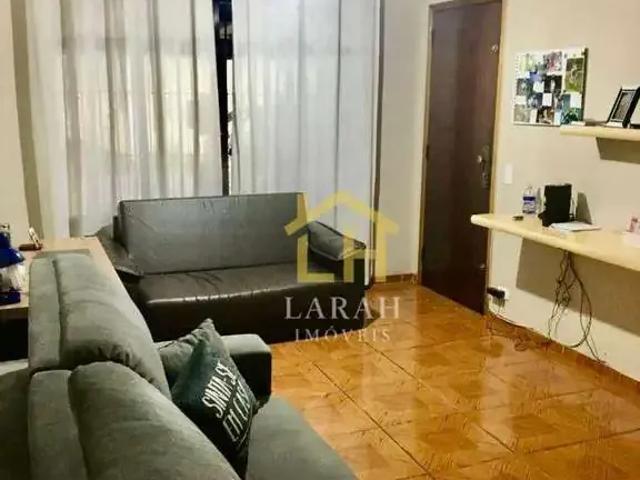 Casa / Sobrado para Venda em São Paulo/SP Rio Pequeno 3 Quartos